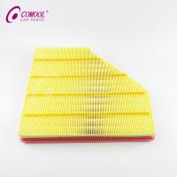 China COMOOL Engine Air Filter 13718580428 13715A788D9 for BMW 2Series3Series4SeriesZ4 G20G21G22G23G26G28G29G42 Air Filter for sale