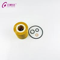 China COMOOL Oil Filter 11427508969 for BMW 1Series3Series5SeriesX1X3Z4 E46E60E61E81E82E83E84E85E87E88E90E91E92E93 Fuel Filter for sale