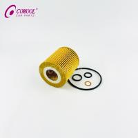 China COMOOL Oil Filter 11427508969 for BMW 1Series3Series5SeriesX1X3Z4 E46E60E61E81E82E83E84E85E87E88E90E91E92E93 Fuel Filter for sale