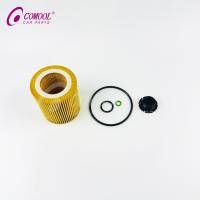 China COMOOL Oil Filter 11427640862 for BMW Fuel Filter E84E89F07F10F11F18F20F21F22F23F30F31F32F33F34F35F36 High-quality for sale