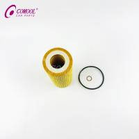 China COMOOL Oil Filter 11427788460 for BMW 3Series5Series6Series7SeriesX3X5X6 E46E53E60E61E63E64E65E66E70E71E83E90E91E92 Fuel Filter for sale