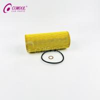 China COMOOL Oil Filter 11427788460 for BMW 3Series5Series6Series7SeriesX3X5X6 E46E53E60E61E63E64E65E66E70E71E83E90E91E92 Fuel Filter for sale