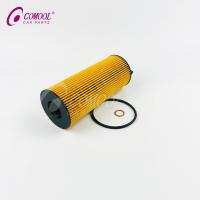 China COMOOL Oil Filter 11427807177 for BMW 1Series3Series5Series6Series7SeriesX1X3X5X6 E60E61E70E71E81 Fuel Filter Factory Wholesale for sale