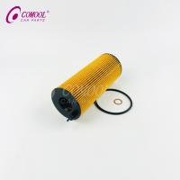 China COMOOL Oil Filter 11427807177 for BMW 1Series3Series5Series6Series7SeriesX1X3X5X6 E60E61E70E71E81 Fuel Filter Factory Wholesale for sale
