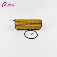 China COMOOL Oil Filter 11427807177 for BMW 1Series3Series5Series6Series7SeriesX1X3X5X6 E60E61E70E71E81 Fuel Filter Factory Wholesale for sale