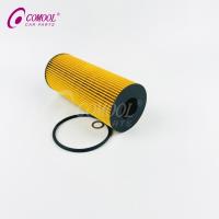 China COMOOL Oil Filter 11427807177 for BMW 1Series3Series5Series6Series7SeriesX1X3X5X6 E60E61E70E71E81 Fuel Filter Factory Wholesale for sale