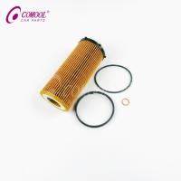 China COMOOL Oil Filter 11427808443 for BMW 3Series5Series6Series7SeriesX5X6 E70E71E90E91E92E93F01F02F07F10F11 Fuel Filter for sale