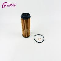 China COMOOL Oil Filter 11428583898 11425B4C845 11427826799 for BMW Fuel Filter F23F30F31F32F33F34F35F36F40F44F45F46F48F49F52F60G01G02 for sale