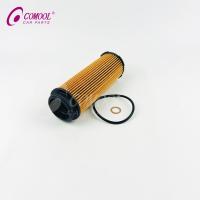 China COMOOL Oil Filter 11428583898 11425B4C845 11427826799 for BMW Fuel Filter F23F30F31F32F33F34F35F36F40F44F45F46F48F49F52F60G01G02 for sale
