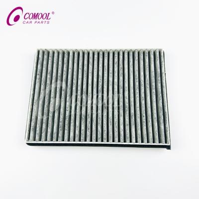 China COMOOL Air Conditioning Filter 64106907746 for BMW 7Series E66E67 Cabin Filter High-quality Factory Direct Sales for sale