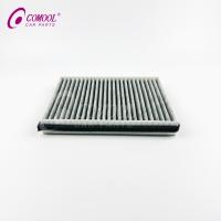 China COMOOL Air Conditioning Filter 64106907746 for BMW 7Series E66E67 Cabin Filter High-quality Factory Direct Sales for sale