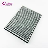 China COMOOL Air Conditioning Filter 64106907746 for BMW 7Series E66E67 Cabin Filter High-quality Factory Direct Sales for sale