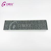 China COMOOL Air Conditioning Filter 64319127516 64113422665 for Mini Cabin Filter R55R55NR56R56NR57R57NR58R59R60R61 High-quality for sale