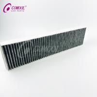 China COMOOL Air Conditioning Filter 64319127516 64113422665 for Mini Cabin Filter R55R55NR56R56NR57R57NR58R59R60R61 High-quality for sale