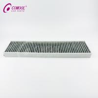 China COMOOL Air Conditioning Filter 64319127516 64113422665 for Mini Cabin Filter R55R55NR56R56NR57R57NR58R59R60R61 High-quality for sale