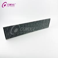 China COMOOL Air Conditioning Filter 64319127516 64113422665 for Mini Cabin Filter R55R55NR56R56NR57R57NR58R59R60R61 High-quality for sale