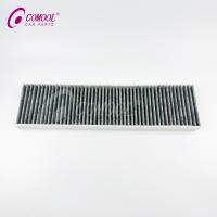 China COMOOL Air Conditioning Filter 64319127516 64113422665 for Mini Cabin Filter R55R55NR56R56NR57R57NR58R59R60R61 High-quality for sale