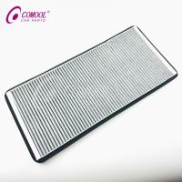 China COMOOL Air Conditioning Filter 64318409044 64312218428 64319224085 64319218706 for BMW X5 E53 Cabin Filter High-quality for sale