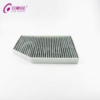 China COMOOL Air Conditioning Filter 64119382885 for BMW 2Series3Series4SeriesX3X4Z4 G01G02G08G20G21G22G23G26G28G29G42G80 Cabin Filter for sale