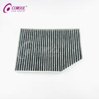 China COMOOL Air Conditioning Filter 64119382885 for BMW 2Series3Series4SeriesX3X4Z4 G01G02G08G20G21G22G23G26G28G29G42G80 Cabin Filter for sale