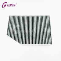 China COMOOL Air Conditioning Filter 64119382885 64115A2AD31 64115A50995 for BMW Cabin Filter G81G82G83G87M3M4G23G26G28 High-quality for sale