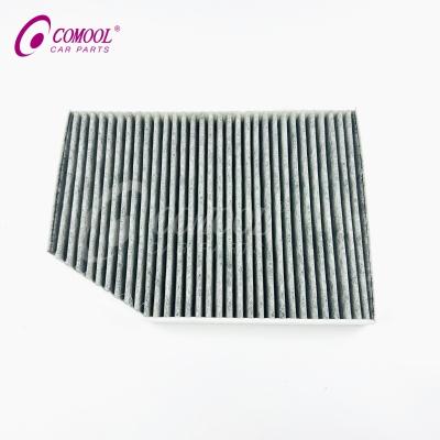 China COMOOL Air Conditioning Filter 64119382885 64115A2AD31 64115A50995 for BMW Cabin Filter G81G82G83G87M3M4G23G26G28 High-quality for sale