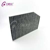 China COMOOL Air Conditioning Filter 64119382885 64115A2AD31 64115A50995 for BMW Cabin Filter G81G82G83G87M3M4G23G26G28 High-quality for sale