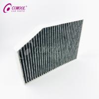 China COMOOL Air Conditioning Filter 64119382885 64115A2AD31 64115A50995 for BMW Cabin Filter G81G82G83G87M3M4G23G26G28 High-quality for sale