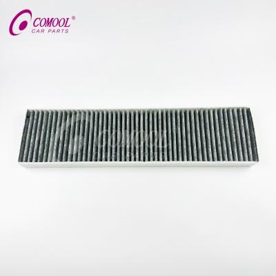 China COMOOL Car AC Filter Replacement 64319127516 For Mini Cooper Paceman Countryman for sale