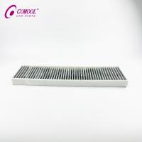 China COMOOL Air Conditioning Filter 64319257505 for MINI CooperCooperSOneJCWGPacemanCountrymanCabrio R50R52R53R61 Cabin Filter for sale