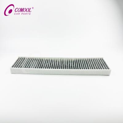 China COMOOL Air Conditioning Filter 64319257505 for MINI CooperCooperSOneJCWGPacemanCountrymanCabrio R50R52R53R61 Cabin Filter for sale
