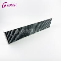 China COMOOL Air Conditioning Filter 64319257505 for MINI CooperCooperSOneJCWGPacemanCountrymanCabrio R50R52R53R61 Cabin Filter for sale
