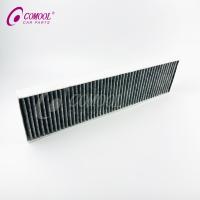 China COMOOL Air Conditioning Filter 64319257505 for MINI CooperCooperSOneJCWGPacemanCountrymanCabrio R50R52R53R61 Cabin Filter for sale