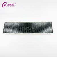 China COMOOL Air Conditioning Filter 64319257505 for MINI CooperCooperSOneJCWGPacemanCountrymanCabrio R50R52R53R61 Cabin Filter for sale