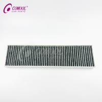 China COMOOL Air Conditioning Filter 64319257505 for MINI CooperCooperSOneJCWGPacemanCountrymanCabrio R50R52R53R61 Cabin Filter for sale