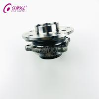 China COMOOL Rear Wheel Hub Bearing 33406883981 for BMW 3Series G20 G28 High Quality Left Right Wheel Hub Unit Bearing Assembly for sale