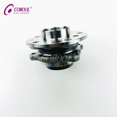 China COMOOL Rear Wheel Hub Bearing 33406883981 for BMW 3Series G20 G28 High Quality Left Right Wheel Hub Unit Bearing Assembly for sale