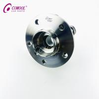 China COMOOL Rear Wheel Hub Bearing 33406883981 for BMW 3Series G20 G28 High Quality Left Right Wheel Hub Unit Bearing Assembly for sale