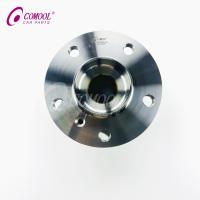 China COMOOL Rear Wheel Hub Bearing 33406883981 for BMW 3Series G20 G28 High Quality Left Right Wheel Hub Unit Bearing Assembly for sale