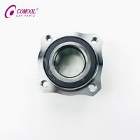 China COMOOL Rear Wheel Hub Bearing 33406787015 for BMW X3 X4 F25 F26 High Quality Left Right Wheel Hub Unit Bearing Assembly for sale