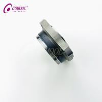 China COMOOL Rear Wheel Hub Bearing 33406787015 for BMW X3 X4 F25 F26 High Quality Left Right Wheel Hub Unit Bearing Assembly for sale