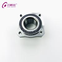 China COMOOL Rear Wheel Hub Bearing 33406787015 for BMW X3 X4 F25 F26 High Quality Left Right Wheel Hub Unit Bearing Assembly for sale