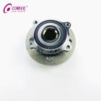 China COMOOL Front Wheel Hub Bearing 31226776162 for BMW Mini One Cooper Cooper S JCW R50 Left Right Wheel Hub Unit Bearing Assembly for sale