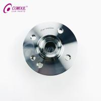 China COMOOL Front Wheel Hub Bearing 31226776162 for BMW Mini One Cooper Cooper S JCW R50 Left Right Wheel Hub Unit Bearing Assembly for sale