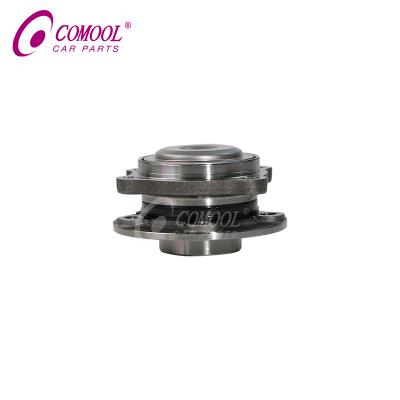 China COMOOL Front Wheel Hub Bearing 31206874335 for BMW 3Series G20 G28 New Left Right Wheel Hub Unit Bearing Assembly for sale