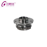 China COMOOL Front Wheel Hub Bearing 31206874335 for BMW 3Series G20 G28 New Left Right Wheel Hub Unit Bearing Assembly for sale