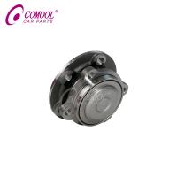 China COMOOL Front Wheel Hub Bearing 31206874335 for BMW 3Series G20 G28 New Left Right Wheel Hub Unit Bearing Assembly for sale