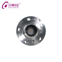 China COMOOL Front Wheel Hub Bearing 31206874335 for BMW 3Series G20 G28 New Left Right Wheel Hub Unit Bearing Assembly for sale