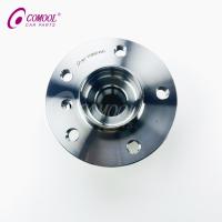 China COMOOL Front Wheel Hub Bearing 31208845775 for BMW Zinoro Cooper S One JCW F39F40F44F45F46F48 Wheel Hub Unit Bearing Assembly for sale