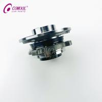 China COMOOL Front Wheel Hub Bearing 31206874443 for BMW Mini 1Series 2Series X1 X2 I3 I8 Cooper Wheel Hub Unit Bearing Assembly for sale